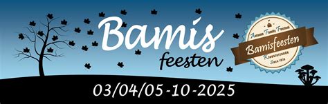 Van Waterschoot Autos Added A Van Waterschoot Autos