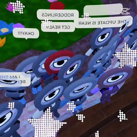 Rodgerlingsdandysworld Youtube