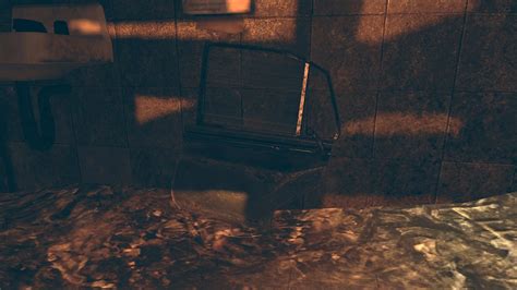 Tranzit Cod Zombie Guides