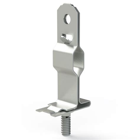 Caddy T Bar Fixture Clip At Bianca Mulquin Blog