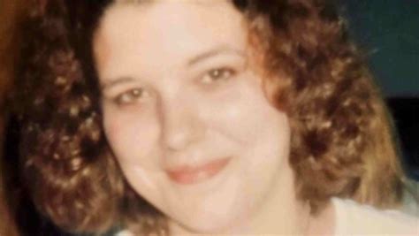 Fundraiser For Alisha Eppley By Martilynne Middleton Support The