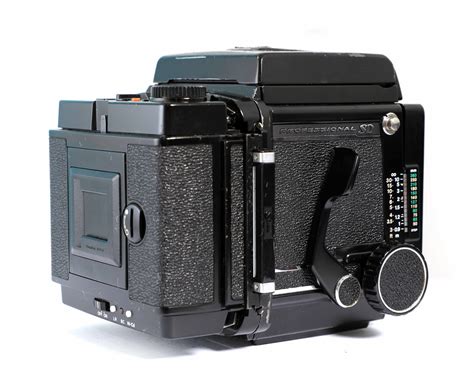 Mamiya Rb67 Pro Sd 新潟県で中古カメラ・中古レンズの高価買取なら『カメラの光美堂』