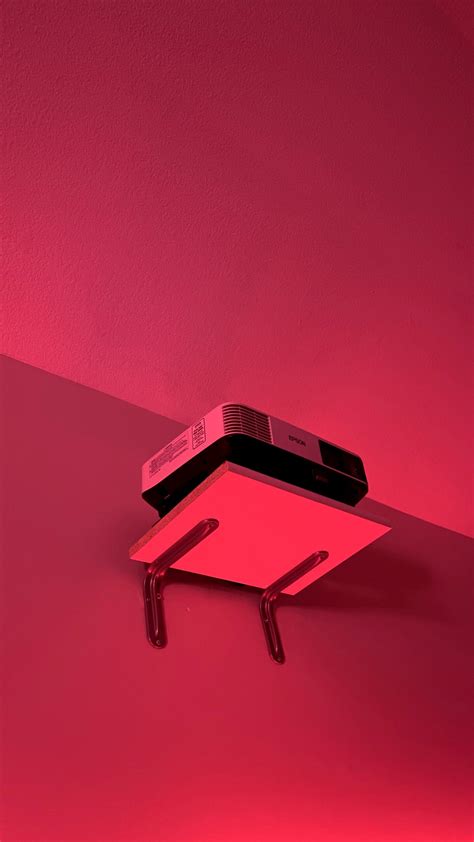 Thinking About Buying A Projector Heres What You Should Know Home