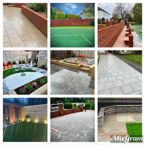 Smb Brickwork Building Solutions Eastleigh