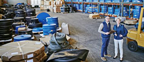 8 Ways To Improve Your Supplier Selection Process Nist