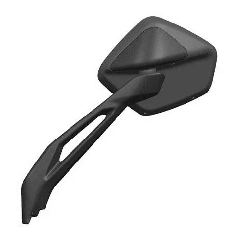 Rear View Mirror Assembly In Aurangabad Varroc Engineering Limited Id 2854913817230