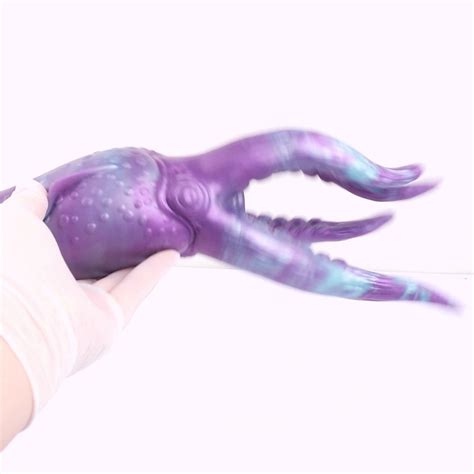 Top 10 Huge Anal Dildos Reviewed Deep Stretching And Fantasy Play Guide