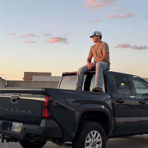 4th Generation Toyota Tacoma Owners Group Help Im Planning To Get