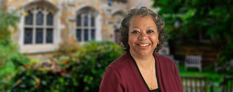 Professor Susan Page Selected As Fellow By National Academy Of Public