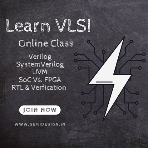 deepak kumar on linkedin verilog systemverilog uvm semiconductor