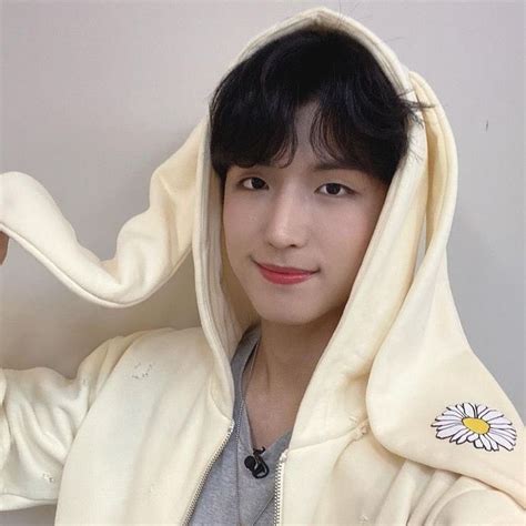 Adlı Kullanıcının