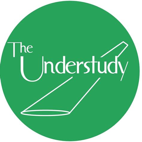 The Understudy Youtube