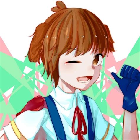 墨多多 堆糖，美图壁纸兴趣社区