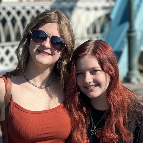 Jocelyn Smith Youtube