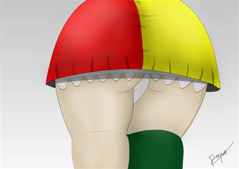 Rule 34 Amanda Sparkle Big Ass Drawing Drawn Emilia Sitio Do Pica