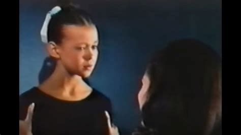 Pictures Of Anthony Pullen Shaw