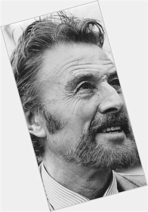 Jack Gwillim Official Site For Man Crush Monday Mcm Woman Crush Wednesday Wcw