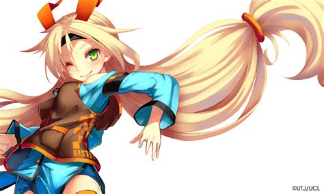TextMeshProの文字をスクリプトから変更する方法 TCSTRIKERS net