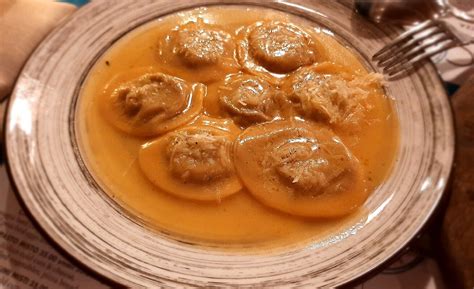 Cugini Singapore Central Area City Area Restaurant Reviews Photos And Phone Number Tripadvisor