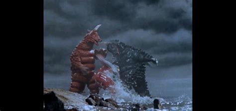 雷欧怪兽图鉴 哔哩哔哩