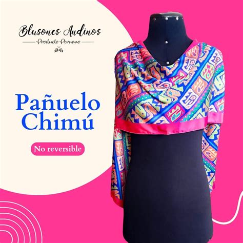 Alejandra Marisel Art Added A New Alejandra Marisel Art