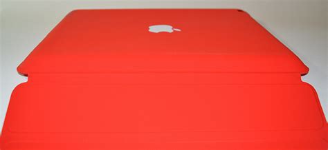 Second Look Apple Smart Case For Ipad 2 And The New Ipad Review The
