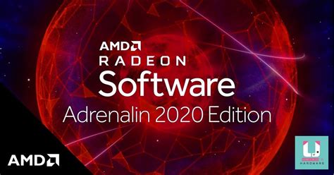 Amd 錯誤報告工具使用教學 Unikos Hardware