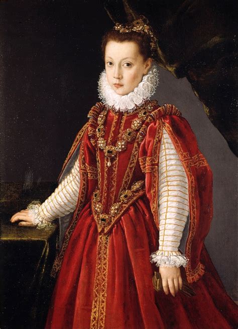 Italian Paintings Of Women