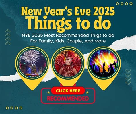 New Year’s Eve 2025 in Las Vegas — Celebrate in Grand Style | by deborahcan | Sep, 2024 | Medium