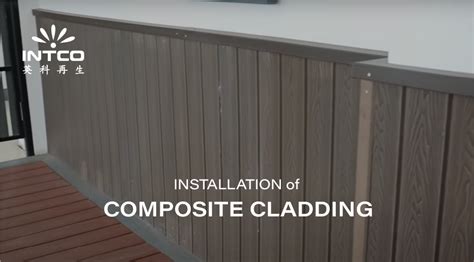 Intco Decor