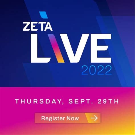 Keynote Speakers Anthony Baldry