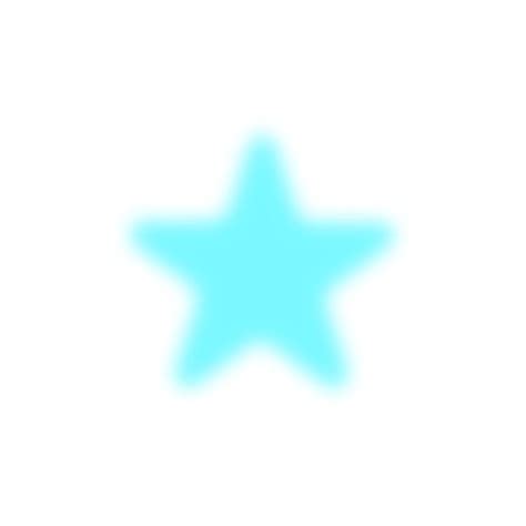 Estrellita Fotos Azules Fondos De Pantalla De Color Azul Icono Estrella