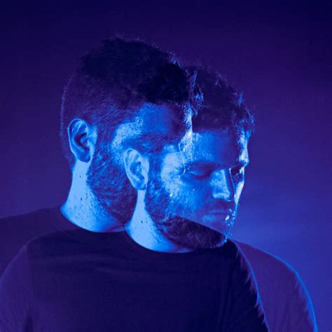 Birrd Concert And Tour History Updated For 2025 Concert Archives