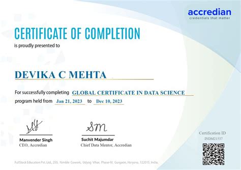 Journalism Datascience Machinelearning Ai Artificialintelligence