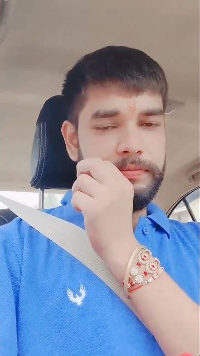 Modh Modh O Dekhe Mujhe Youtube