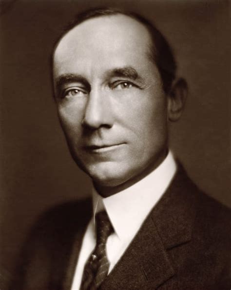 John Joseph Eagan Encyclopedia Of Alabama