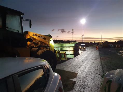 Un Compte Random Mi2n Eole Twitter