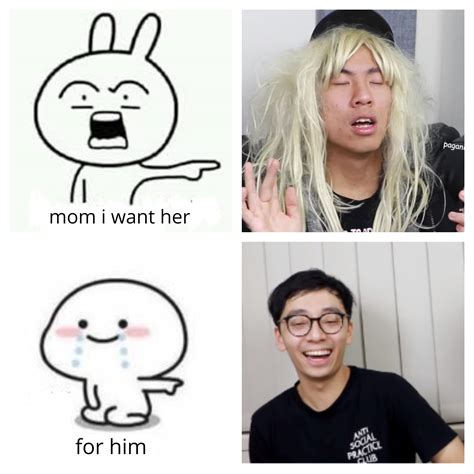 Please Mom Rlingling40hrs