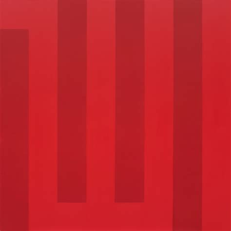 Rasheed Araeen Islam And Modernism Exhibitions Aicon Art