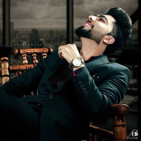 10 New Insta Profile Pictures For Instagram Dp Artofit