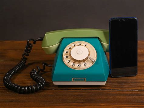 Working Across Generations