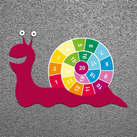 Snail Class X At Thomas Marriott Blog