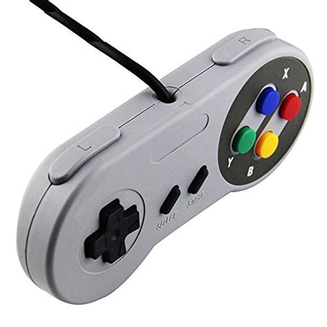 How To Use A Gamecube Controller On Retroarch Steellasopa