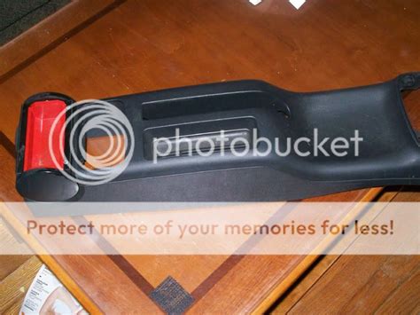 Fs Golf Jetta Center Console Vw Vortex Volkswagen Forum