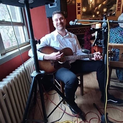 Andrew Robert Eustace Youtube