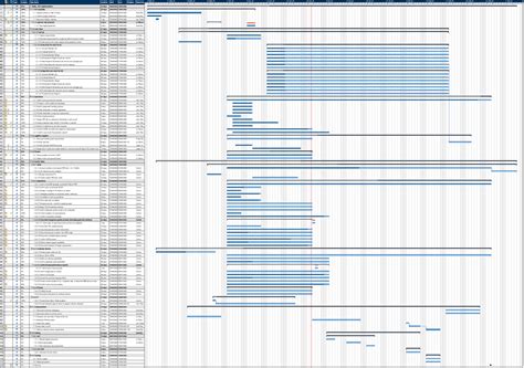 Fedex Zone Chart For 44012 Jayrewhsa