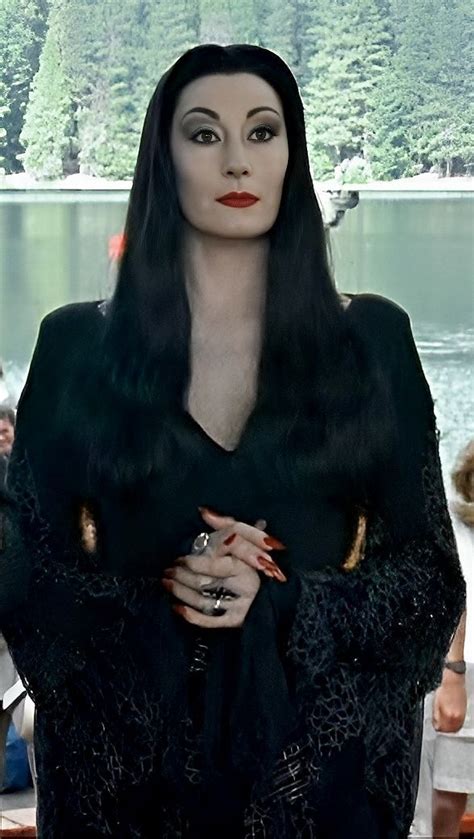 Pin By Ml Bishop On Morticia Addams Halloween Makeup Inspiration