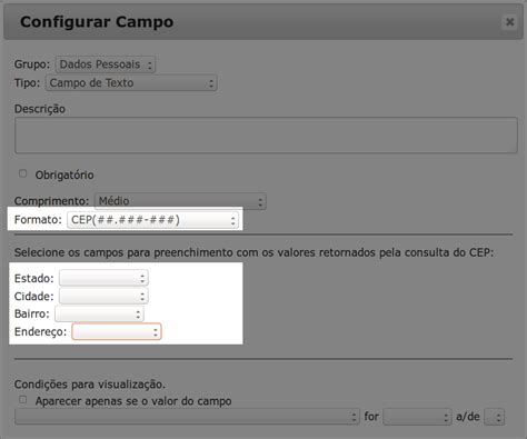 Usercamaleaotiposdecampos Wiki