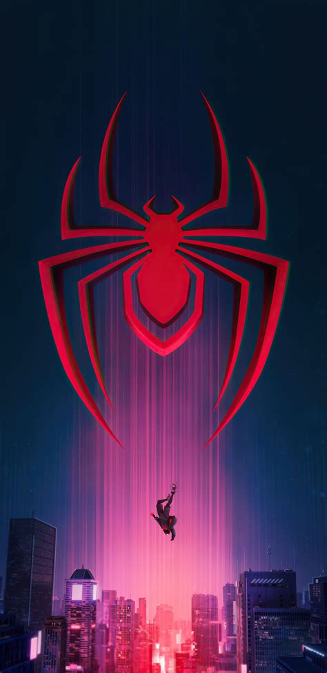 Miles Morales Cool Wallpapers Wallpaper Cave Miles Morales Cool Wallpapers Wallpaper Cave