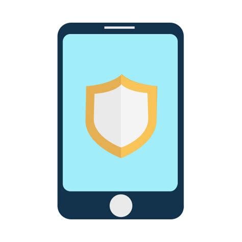 Security Data Shield Protection Safety Icon Download On Iconfinder
